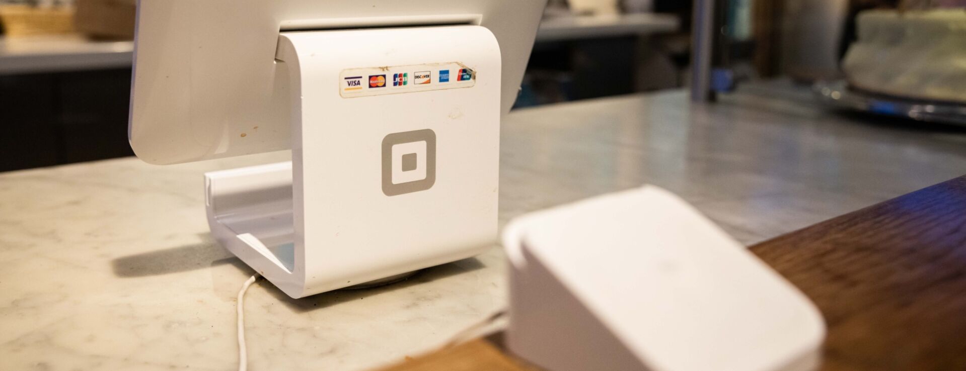 Visa, Mastercard Hit With Antitrust Suit Over Credit Card Fees Visa, Mastercard Hit With Antitrust Suit Over Credit Card Fees